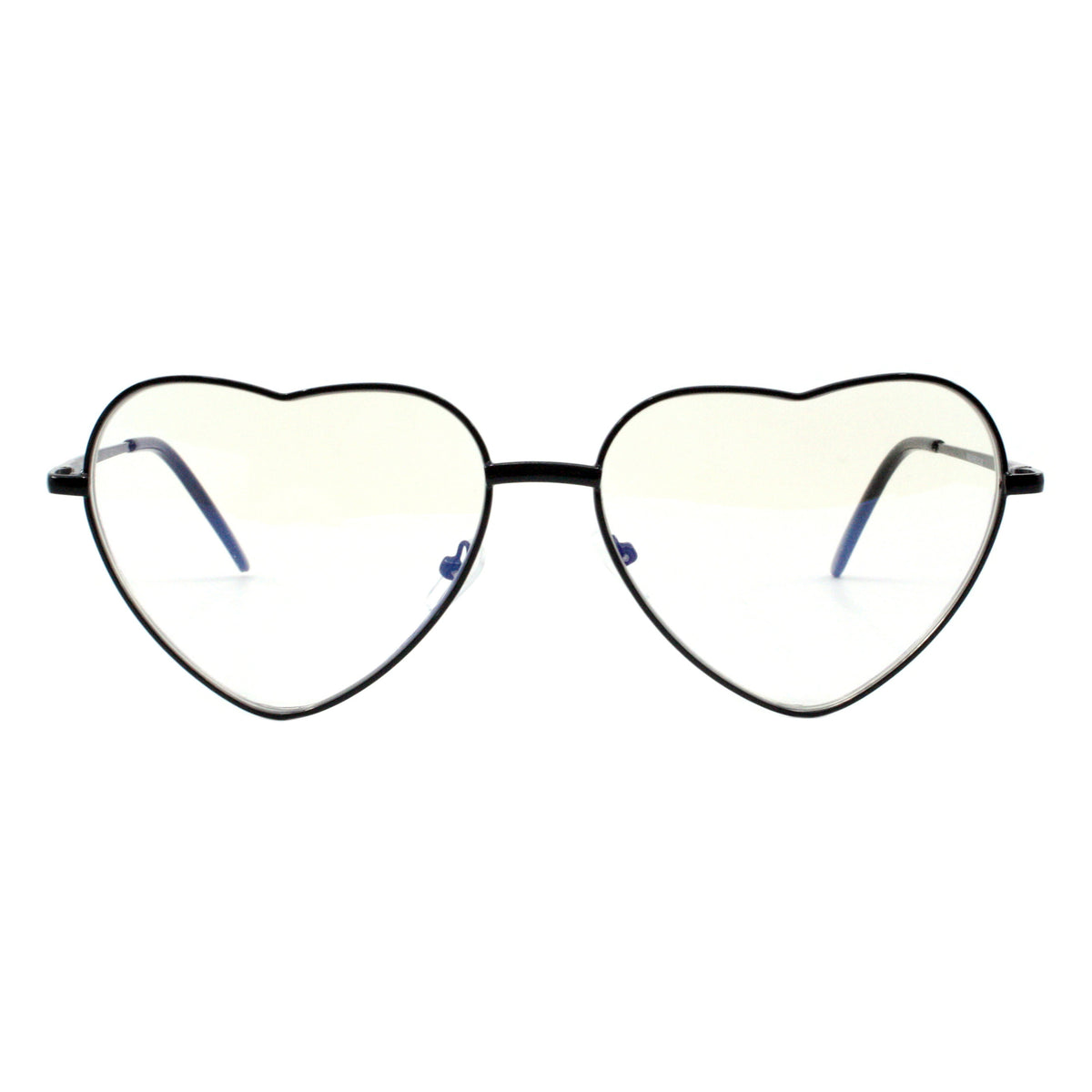 PASTL Lucid Heart Glasses