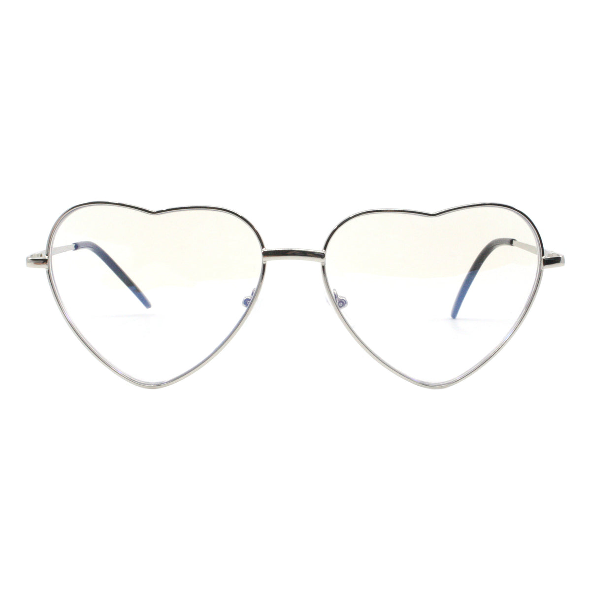 PASTL Lucid Heart Glasses